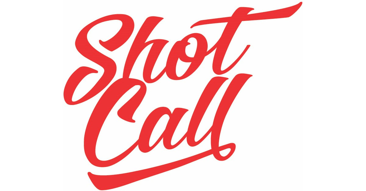 Shot Call
